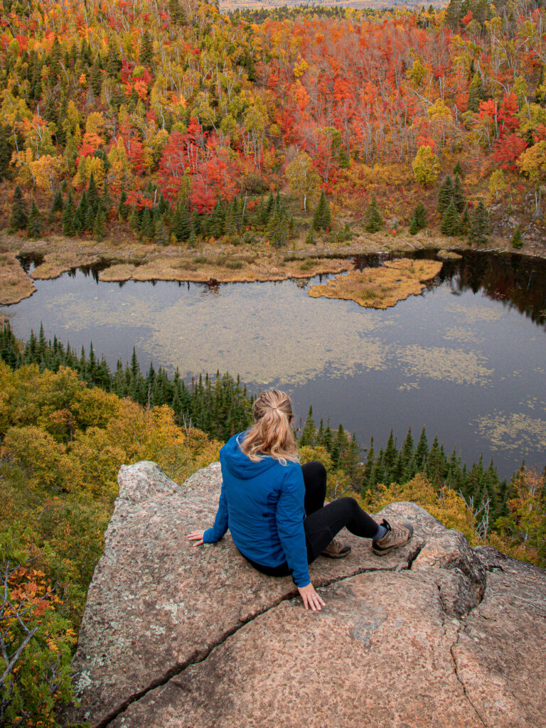 3 Best Affordable Cameras for Adventure Photography